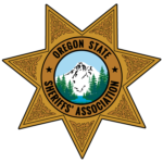 OSSA Programs – Oregon State Sheriffs' Association